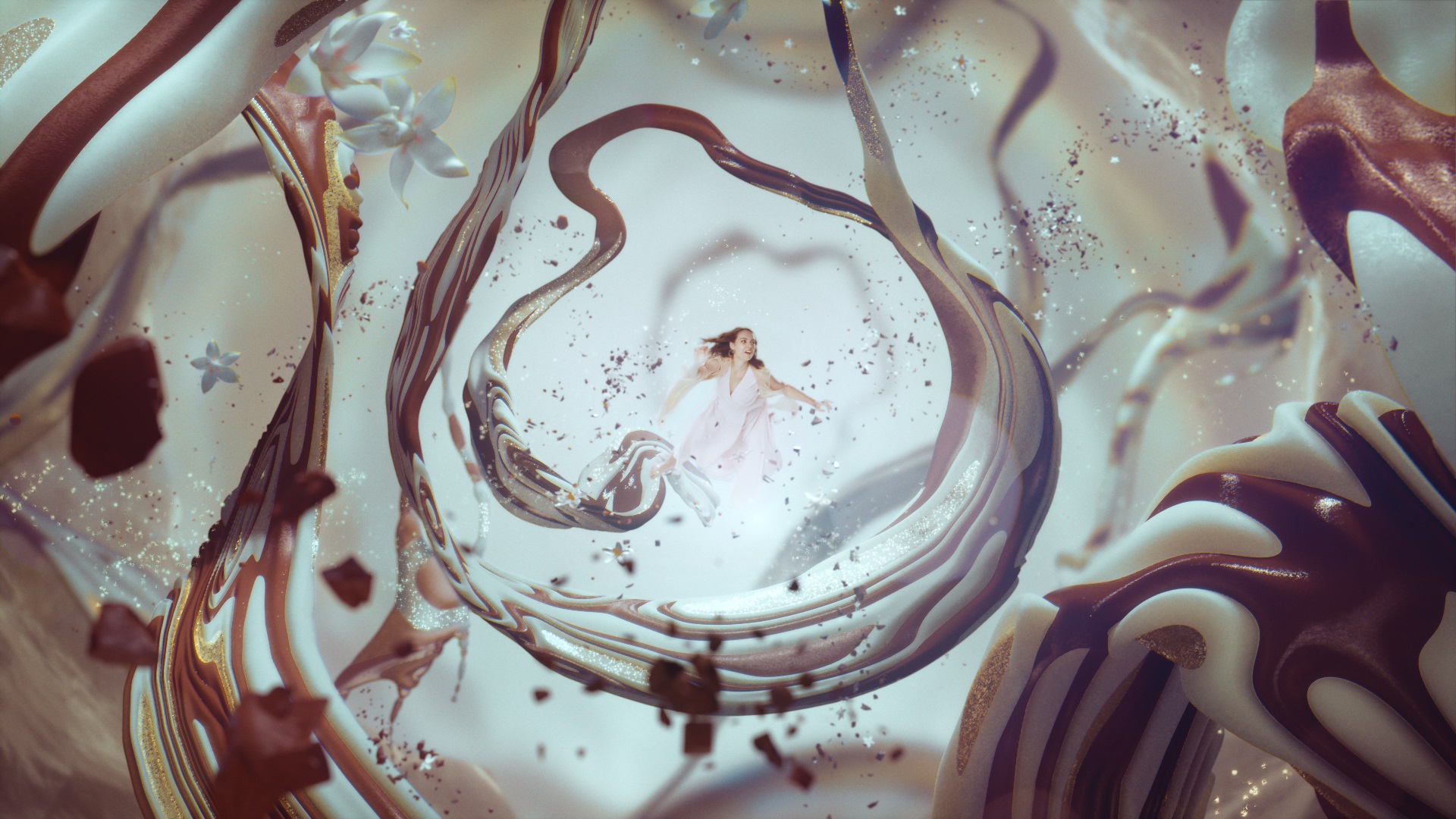 Gü airs new TV advertising campaign | Talking Retail