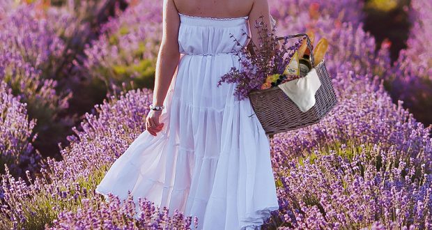 Président unveils ‘French Good Life’ marketing campaign