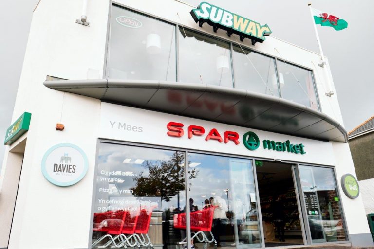 Spar unveils first Market store | Talking Retail