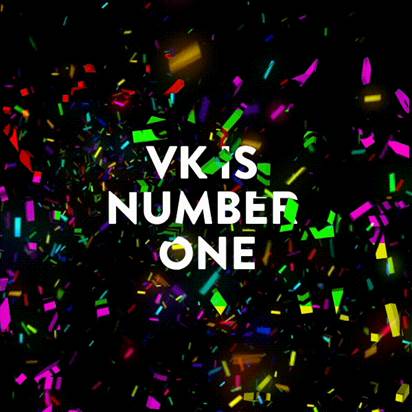 VK leads the way in the ready-to-drink category | Talking Retail