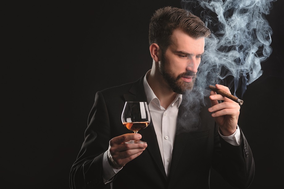 Top 4 tips for picking your cigar stock | Talking Retail
