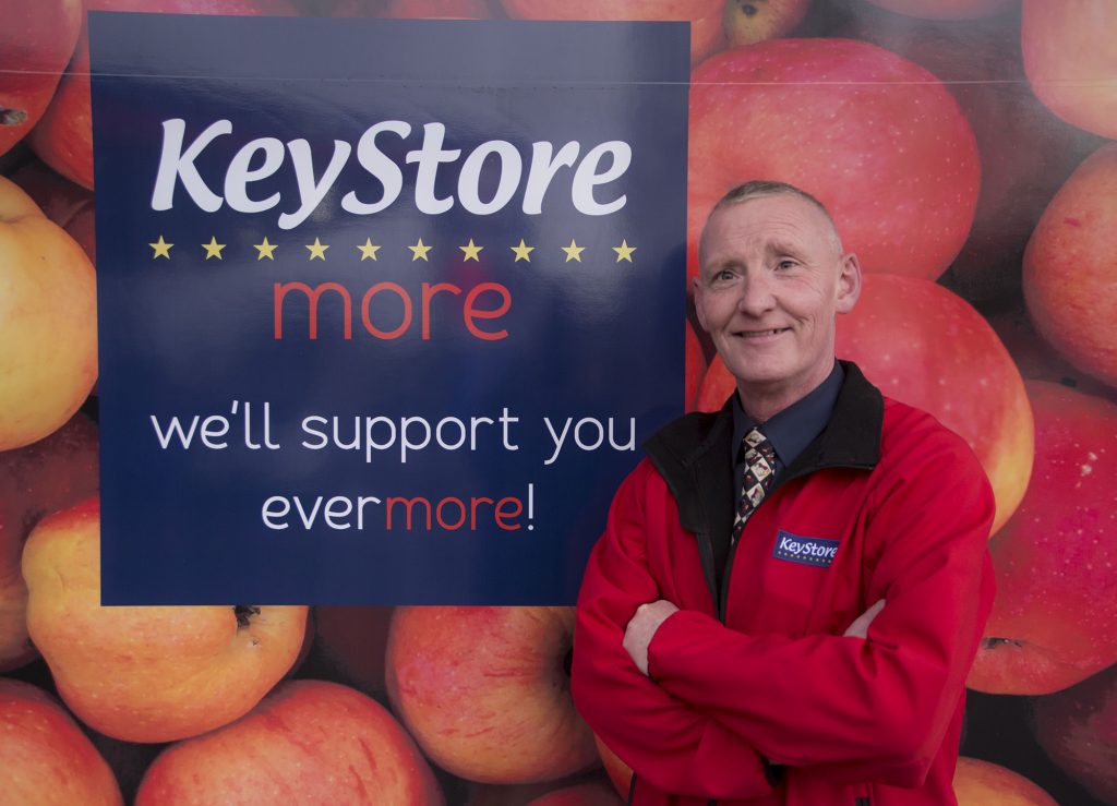 JW Filshill unveils premium store format | Talking Retail