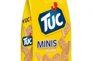 Findus French Bread Pizza gets new look | Talking Retail