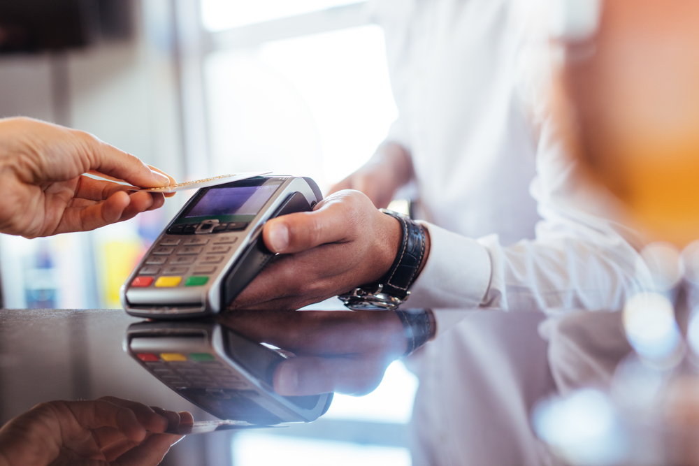 Payment Systems Regulator to review card payment services | Talking Retail
