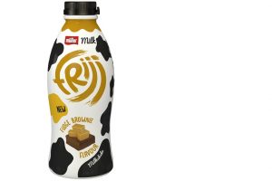 related stories :: Talking Retail