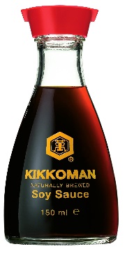 Kikkoman unveils new TV campaign for Chinese New Year | Talking Retail