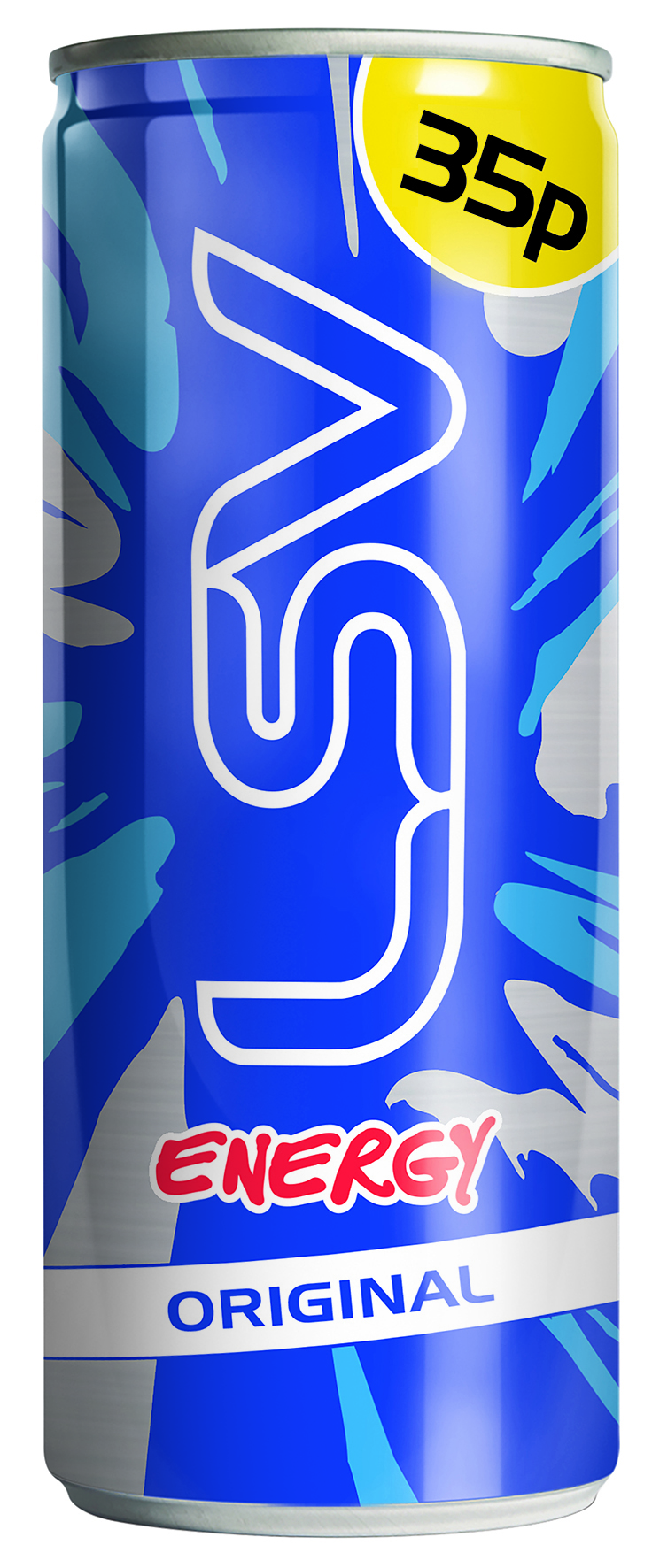 Landmark Wholesale offers increased energy drink margins | Talking Retail