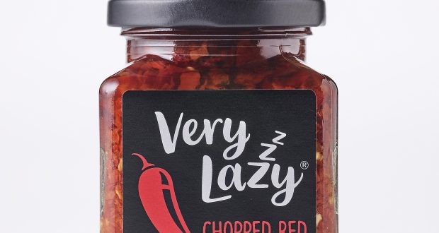 RH Amar helps grow distribution for English Provender Company