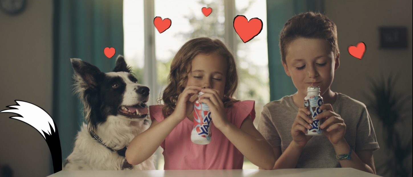 Yazoo to launch No Added Sugar campaign | Talking Retail