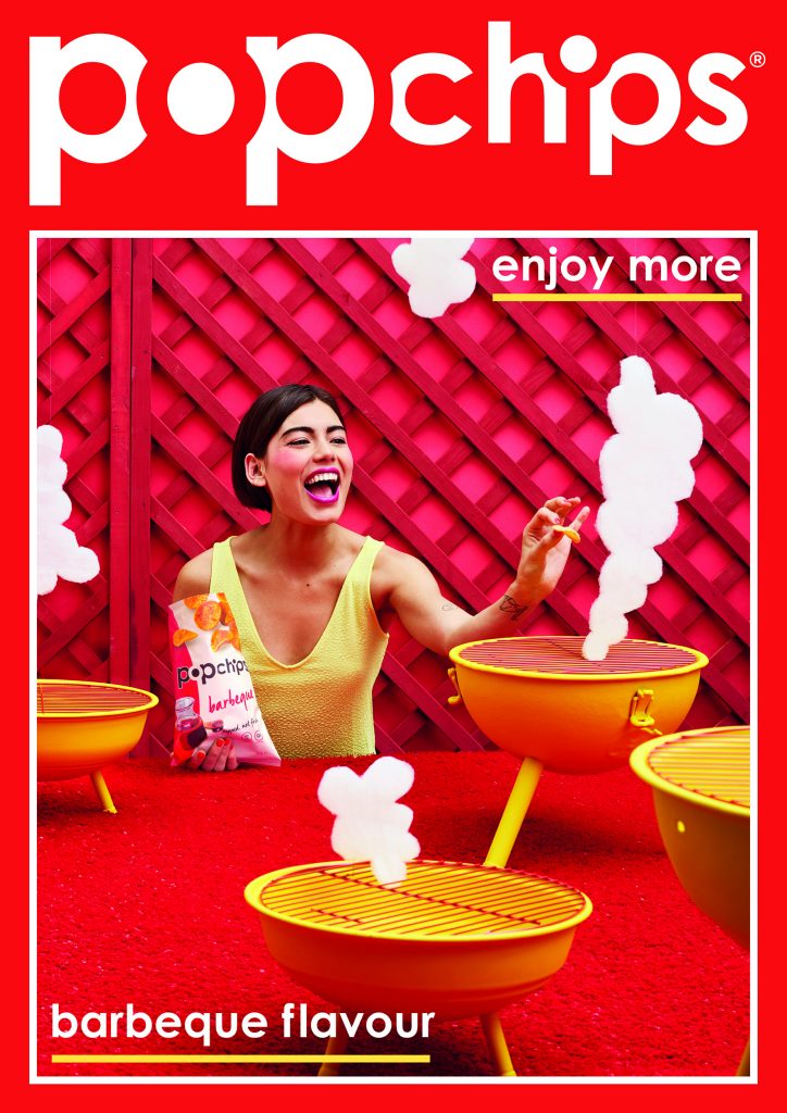 Popchips Logos Ad at Adam Ross blog