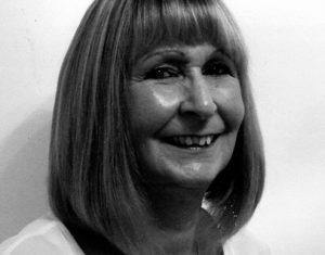 Usdaw elects new president | Talking Retail