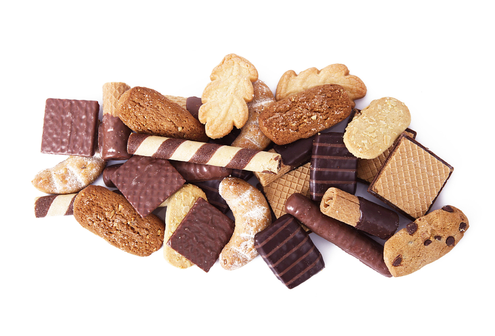 Top five biscuit merchandising tips | Talking Retail