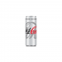 Diet Coke undergoes packaging refresh in £10m advertising campaign ...