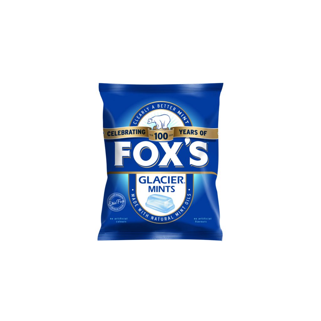 Fox’s kicks off 100-year anniversary | Talking Retail