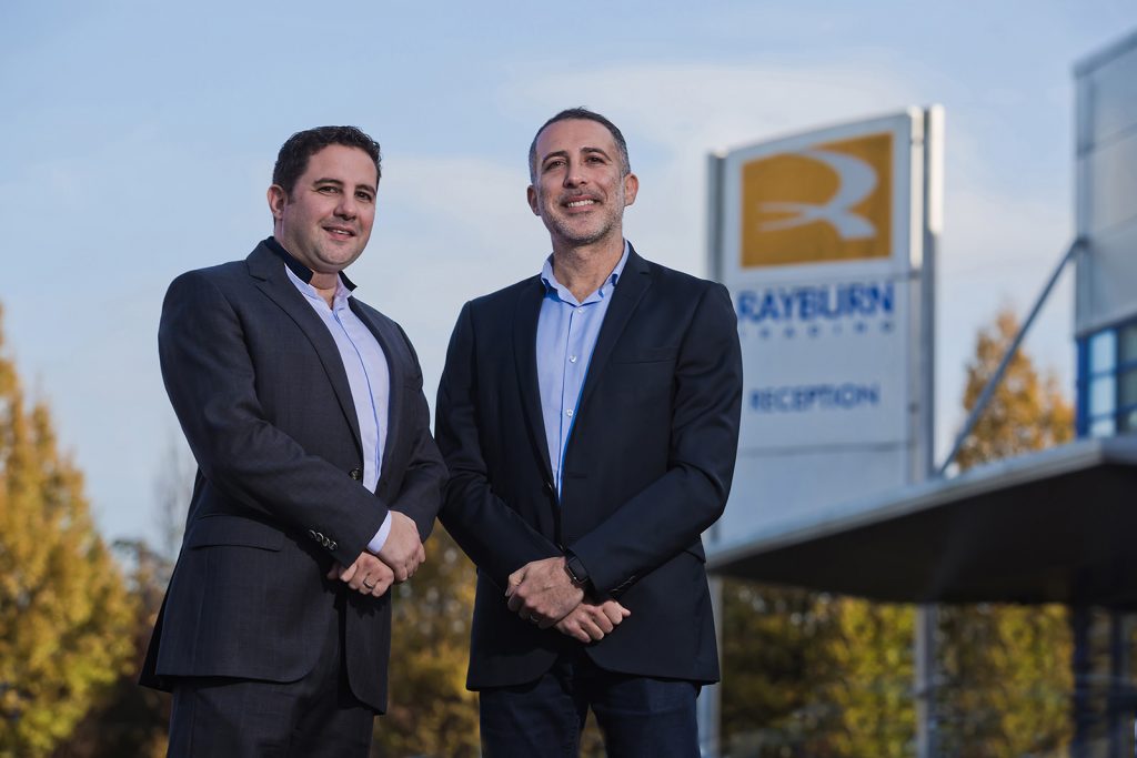 related stories :: Talking Retail