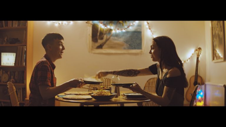 McCain celebrates diversity with new advertising campaign | Talking Retail
