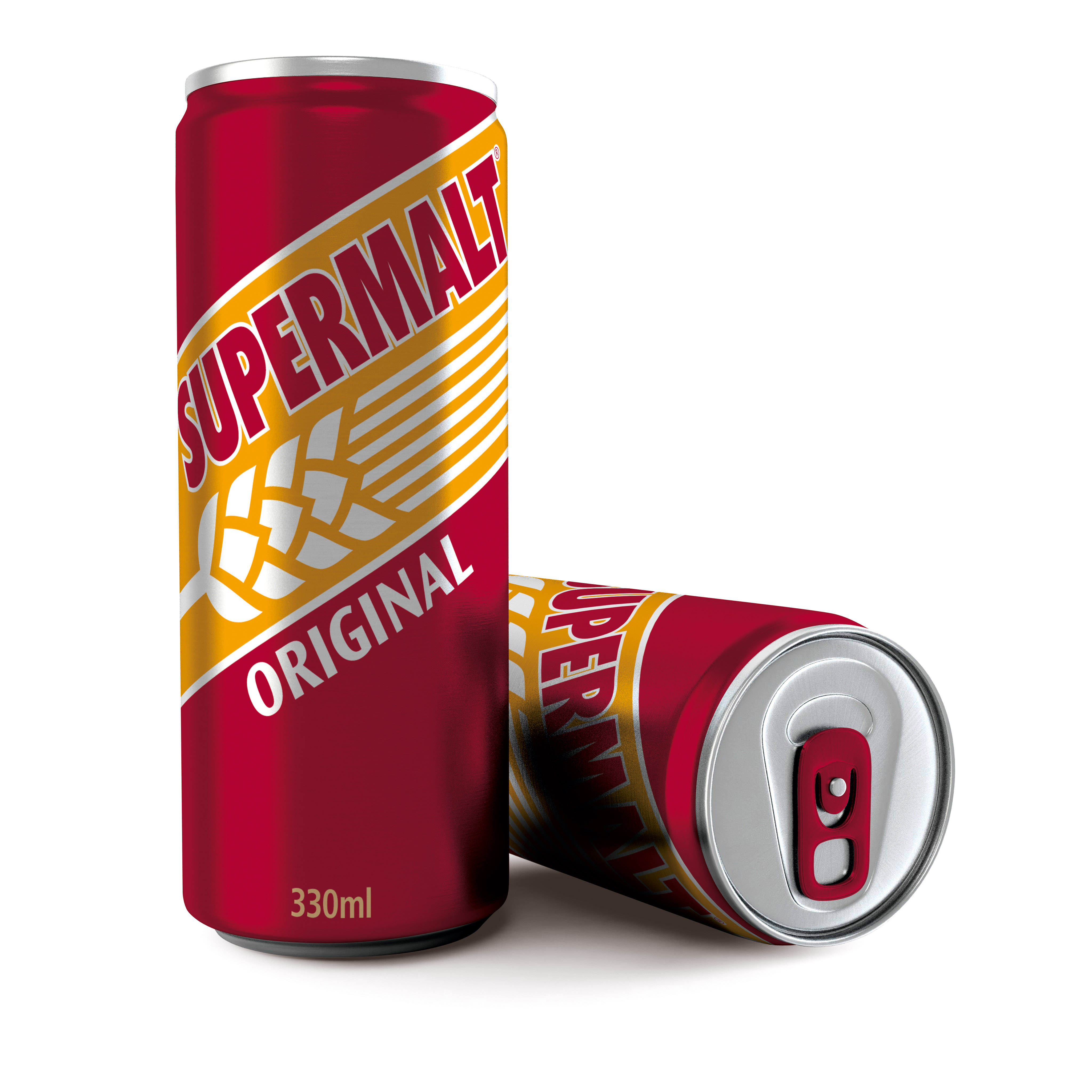Supermalt adds smaller can format to portfolio | Talking Retail