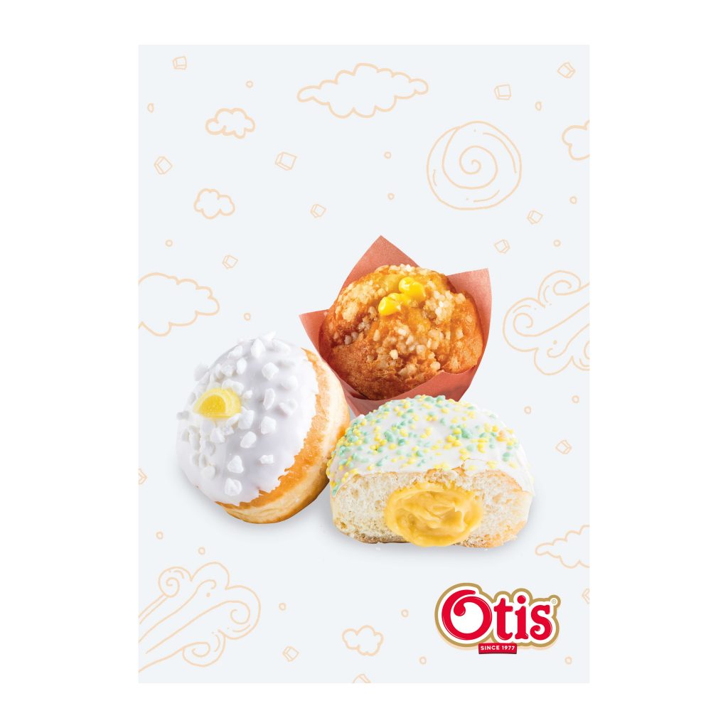 Aryzta Food Solutions unveils Easter range | Talking Retail