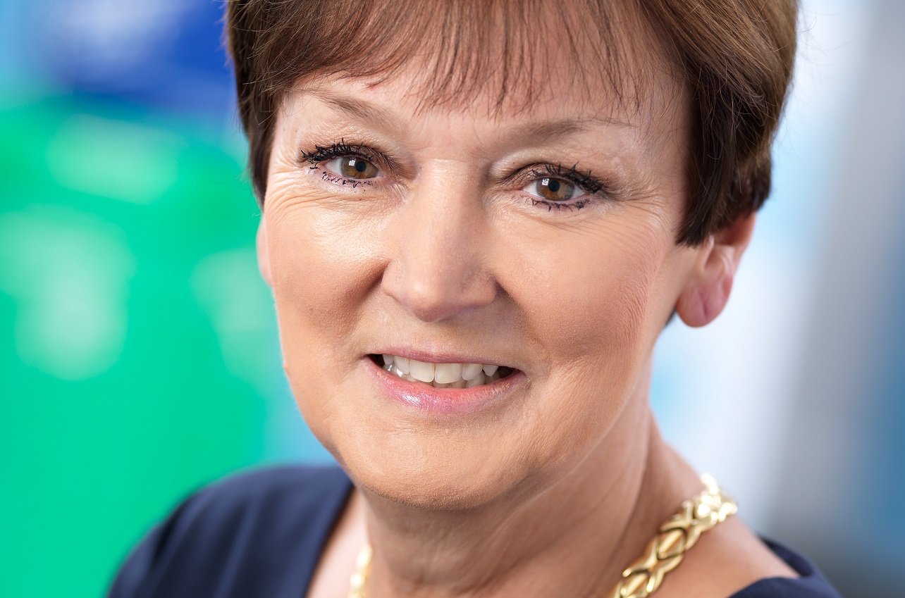 IGD chief to step down | Talking Retail