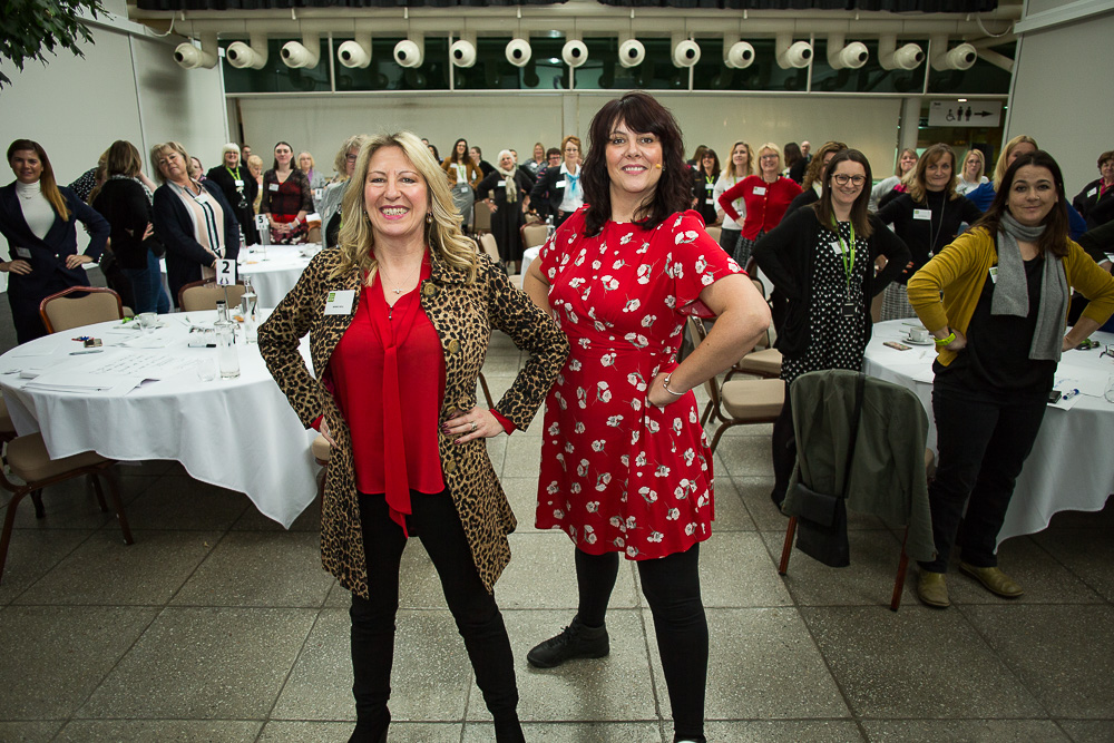 East of England Co-op pledges support for female staff | Talking Retail