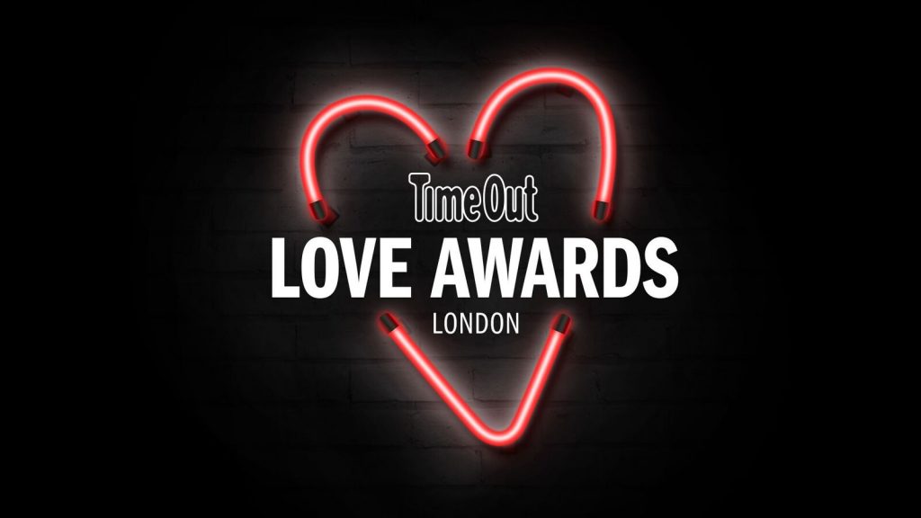 Time Out encourages London's stores to get involved in annual awards ...