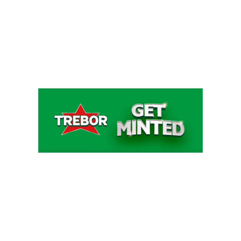 Trebor to run ‘Get Minted’ competition for second year | Talking Retail