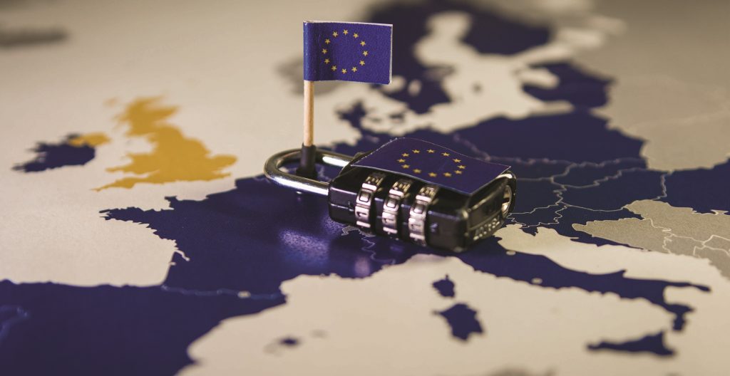 Demystifying GDPR: checklist for retailers | Talking Retail