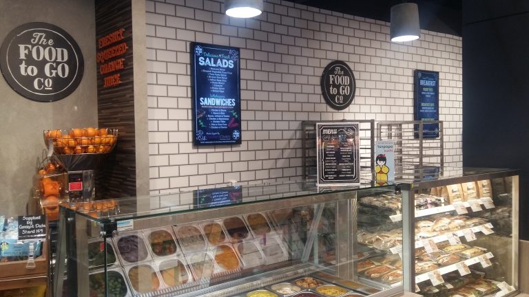 Nisa unveils updated Store of the Future vision | Talking Retail