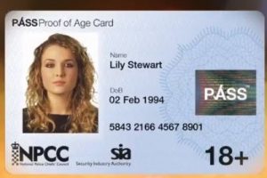 related stories :: Talking Retail