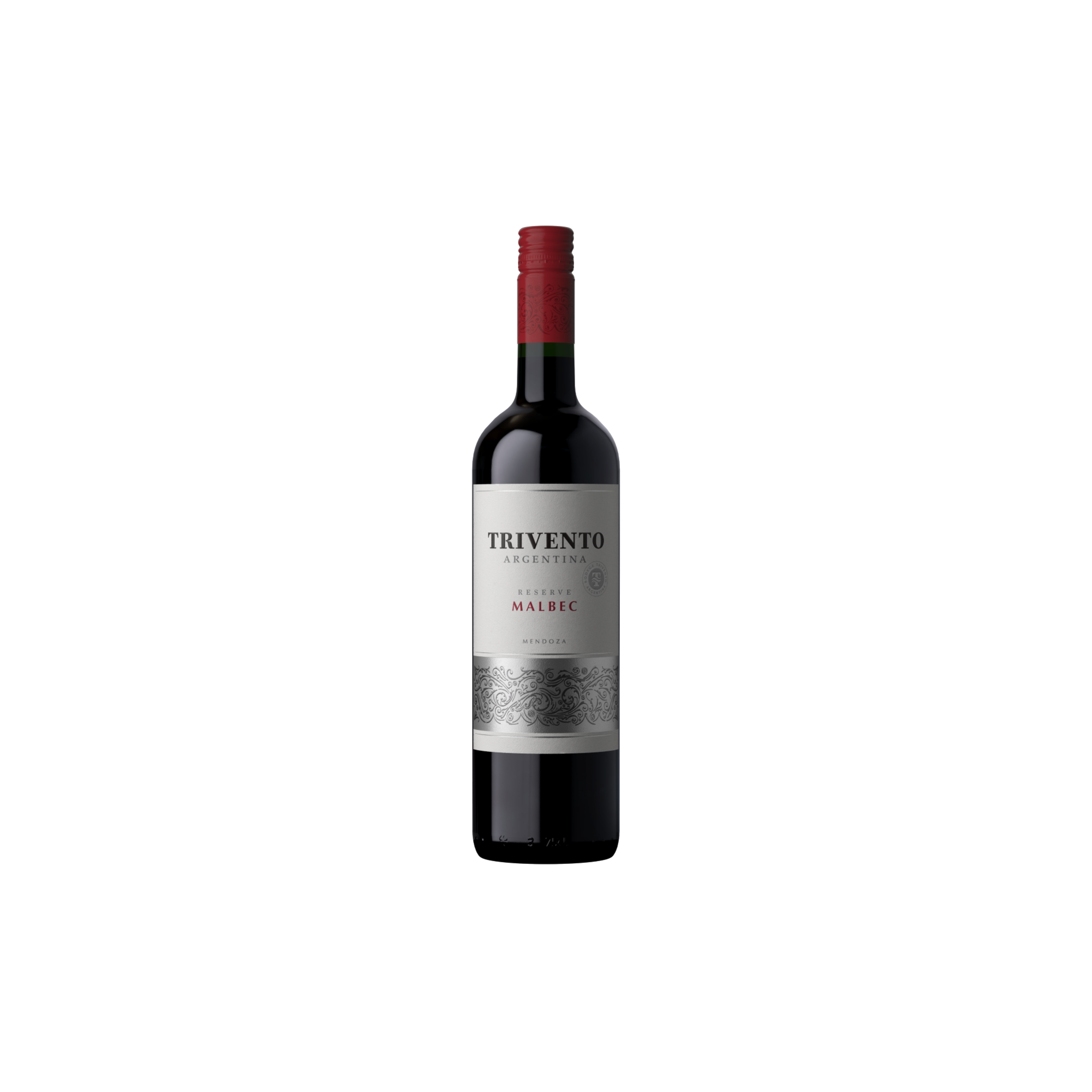 Trivento reserve malbec store