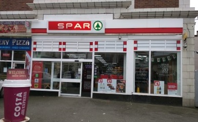 Conwy Spar finds new owner | Talking Retail