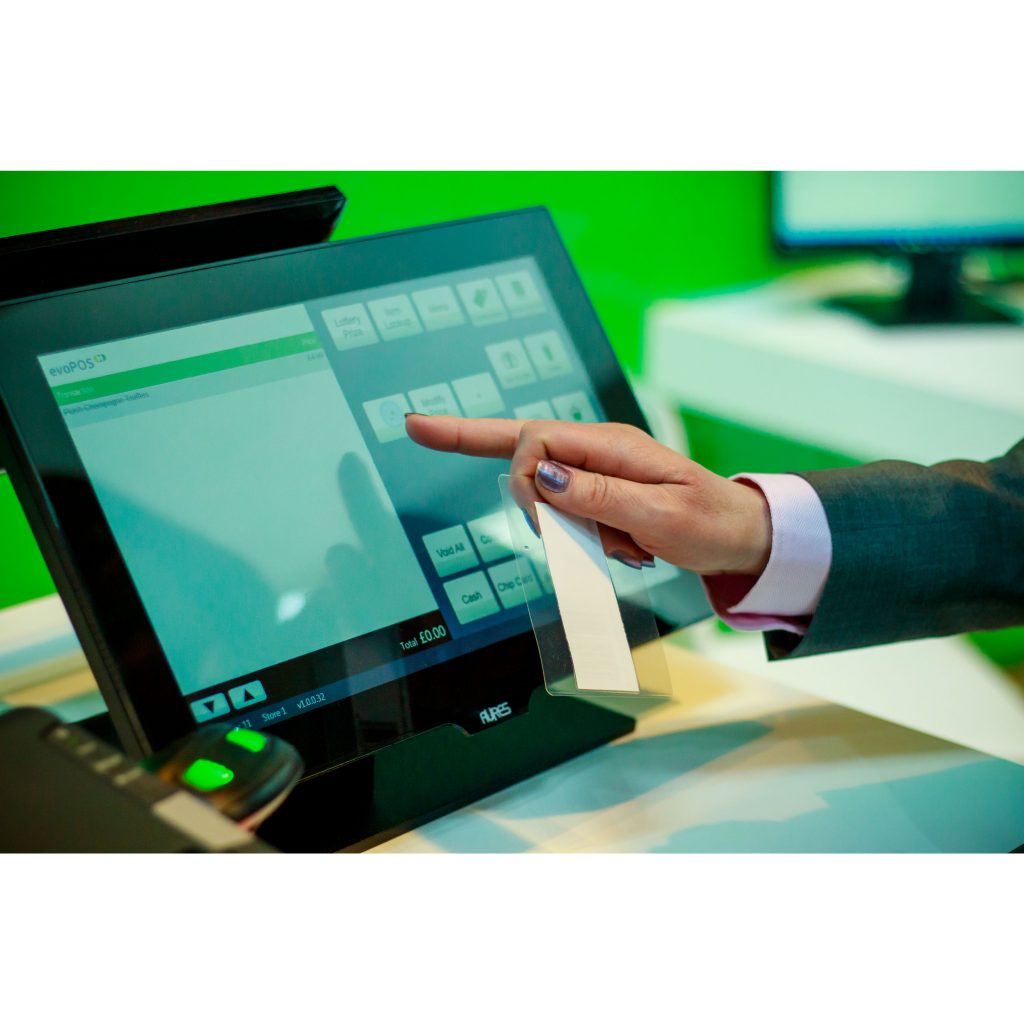 TLM Technologies to unveil latest EPOS system at National Convenience ...