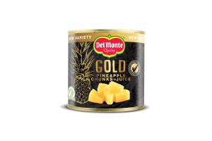 Signature Flatbreads launches Planet Deli flatbread range