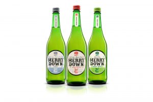 related stories :: Talking Retail