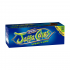Pladis launches limited edition Lemon & Lime Jaffa Cakes | Talking Retail