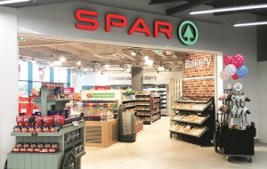 Spar outlines sales plans | Talking Retail