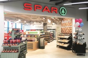 Fascia Guide :: Talking Retail