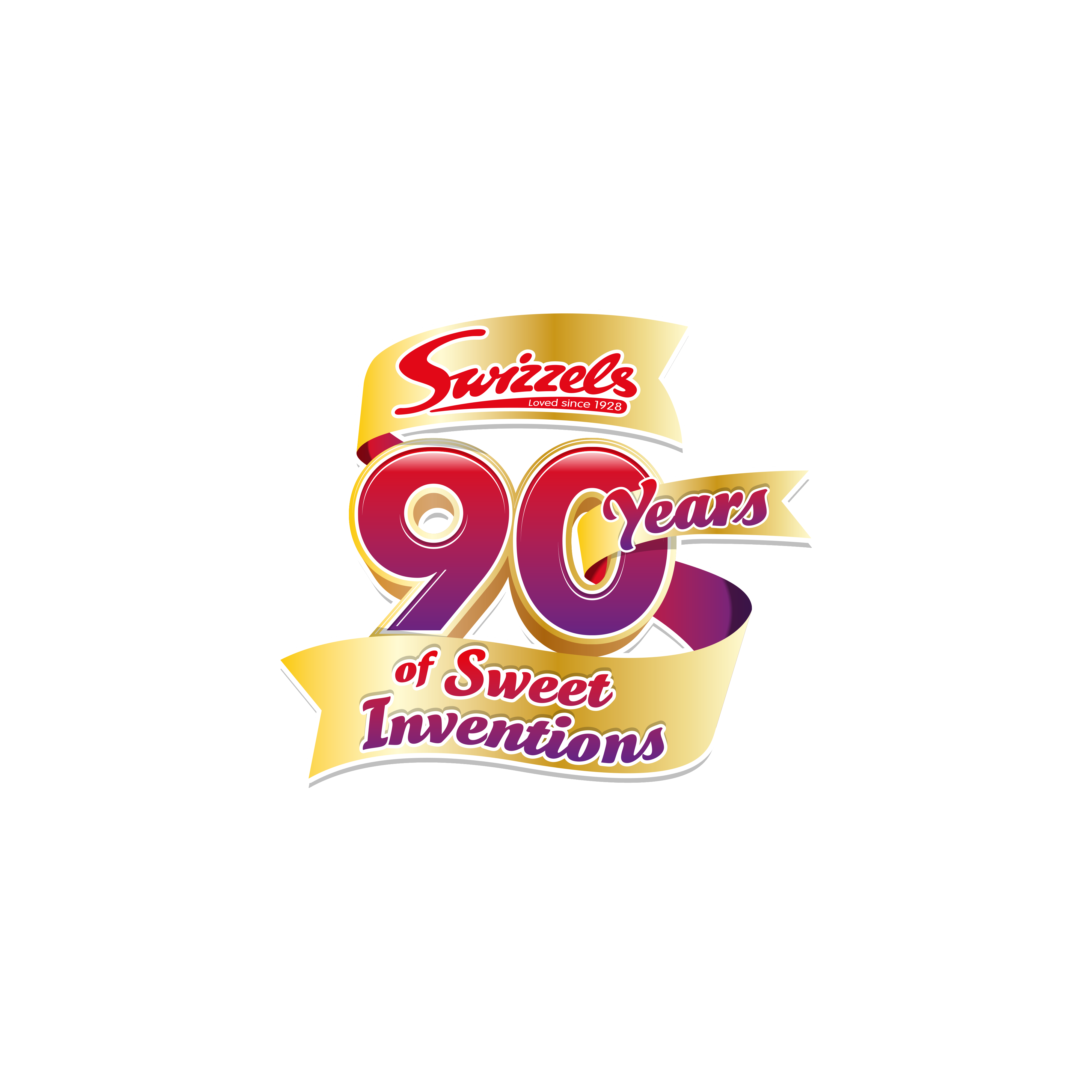 Swizzels celebrates anniversary with retailer prize draw | Talking Retail
