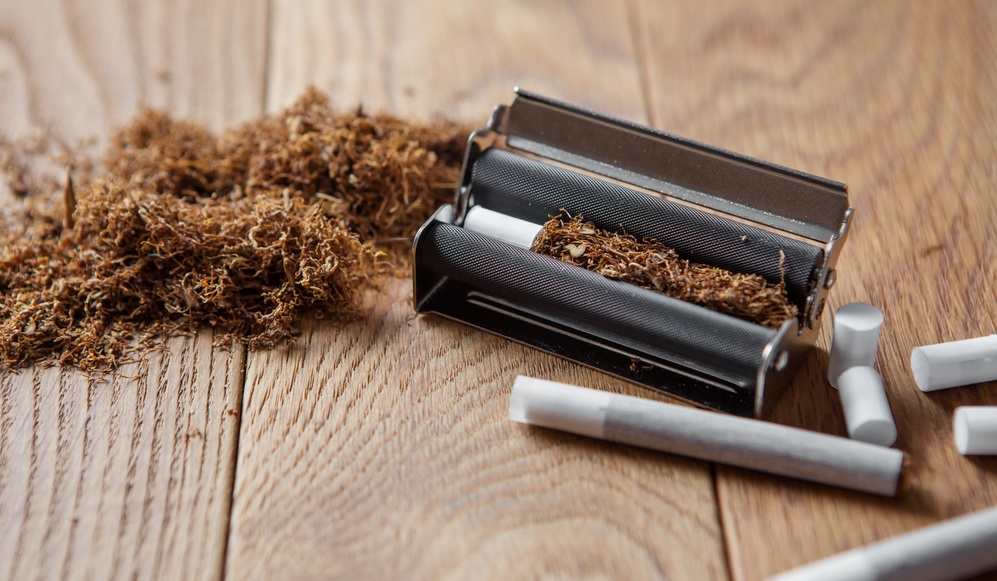 More retailers face penalties for selling illegal tobacco | Talking Retail