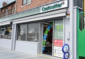 Costcutter's latest Shopper First store opens in Belfast | Talking Retail