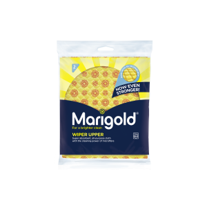 Marigold launches re-designed multi-purpose cloth | Talking Retail