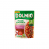 Mars Food unveils Dolmio ‘Veggie Goodness’ range | Talking Retail