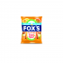 Fox’s Glacier unveils limited edition autumnal flavour | Talking Retail