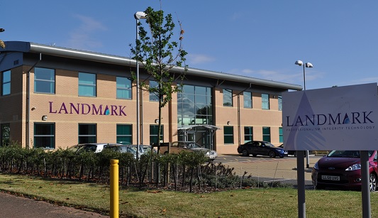 Landmark and Today's reassure retailers after merger news | Talking Retail