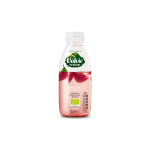 Volvic launches organic tea infusions | Talking Retail