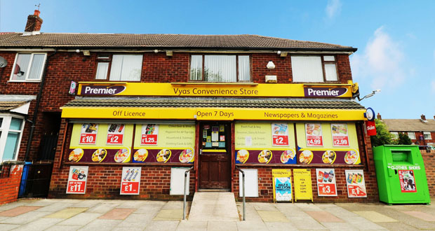 Retailer prepares to move on after 40 years | Talking Retail