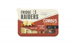 Kerry Foods extends Fridge Raiders portfolio with new snacking options ...