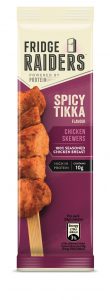 Kerry Foods extends Fridge Raiders portfolio with new snacking options ...