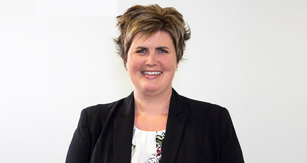 Manchester event gives independents chance to voice concerns | Talking ...