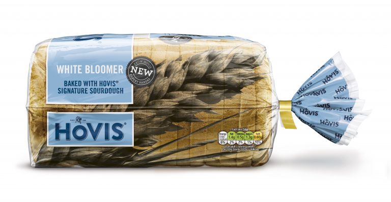Hovis unveils premium loaves duo | Talking Retail